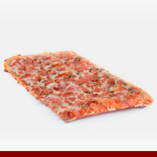 Pizzas 30×40 | Come Rico